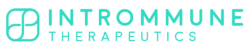 Our Science | Intrommune Therapeutics