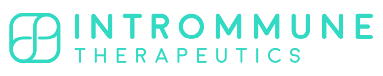 Inimmune Corporation and Intrommune Therapeutics Announce a ...