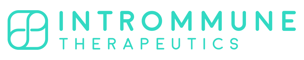 Inimmune Corporation and Intrommune Therapeutics Announce a ...